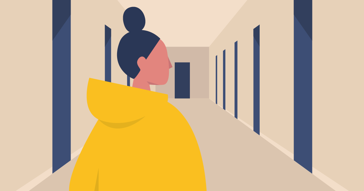 Workplace Harassment: How to Find Peace Without Closure During COVID-19 ...