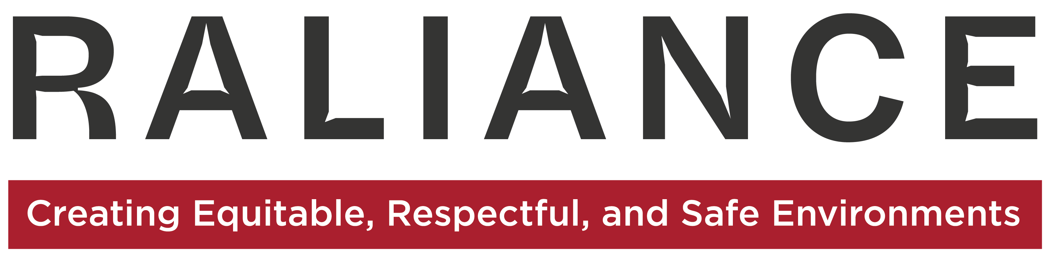 Reliance General Insurance Logo Png