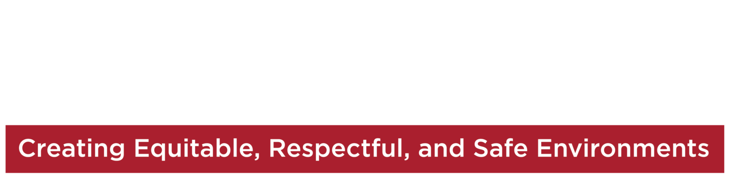 King County Sexual Assault Resource Center (KCCSARC) - RALIANCE