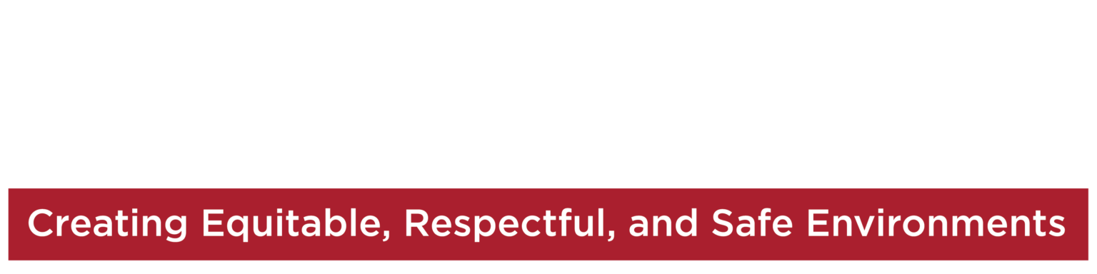 King County Sexual Assault Resource Center (KCCSARC) - RALIANCE