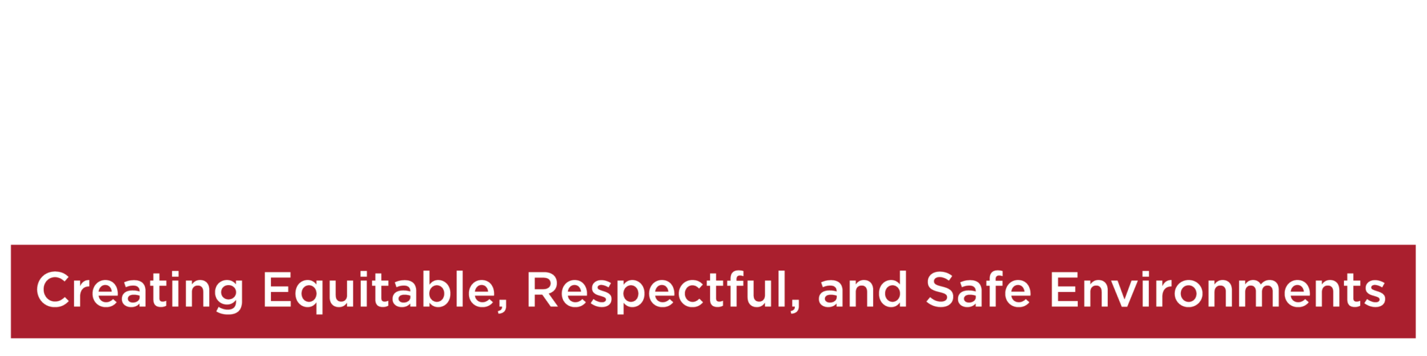 King County Sexual Assault Resource Center (KCCSARC) - RALIANCE