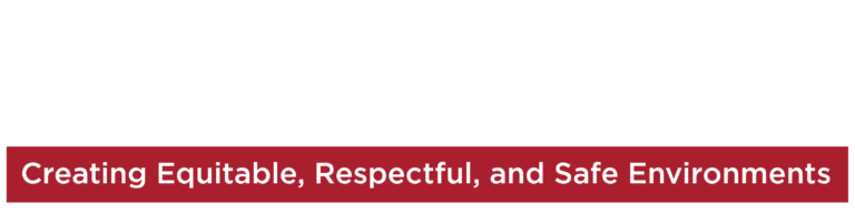 King County Sexual Assault Resource Center (KCCSARC) - RALIANCE