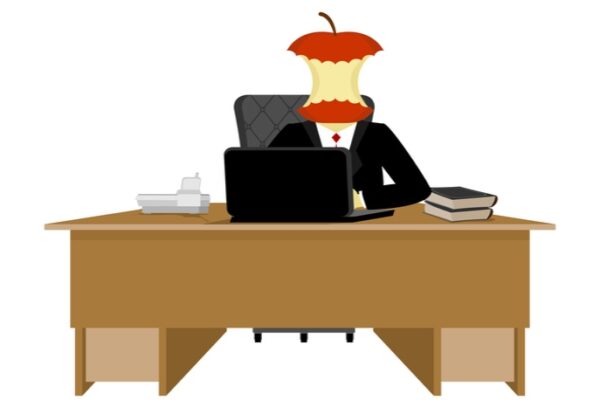 They’re Not “Bad Apples”—They’re Bad Systems